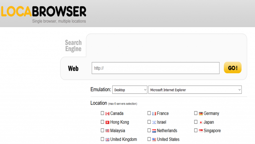 Suivre la propagation DNS via des services online | webdevpro.net