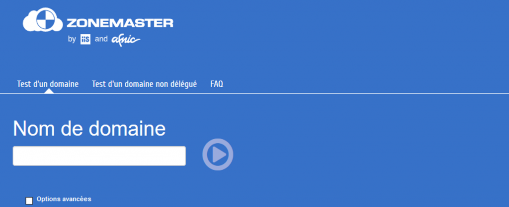 zone-master | webdevpro.net