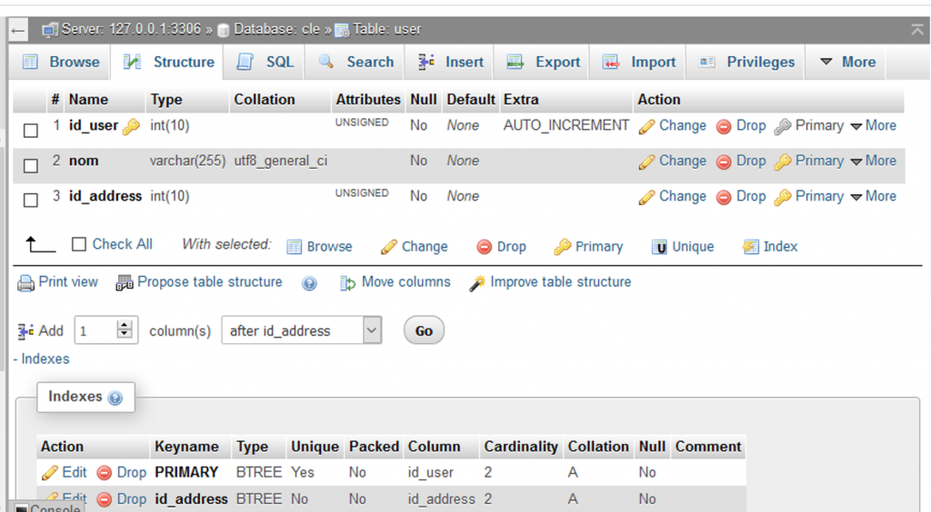 structure-table-user | webdevpro.net