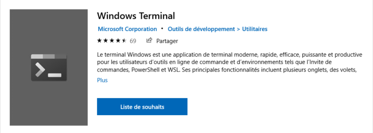 install-windows-store | webdevpro.net