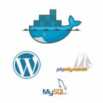 docker-wordpress-phpmyadmin-mysql | webdevpro.net